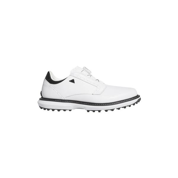 2026年春夏モデル 2026ssmodel アディダス ADIDAS ヴィクトリアゴルフ ビクトリアゴルフ Victoria Golf ゴルフシューズ 靴 スパイクレス Men's Mens メンズ めんず 男性
