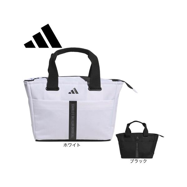 アディダス ADIDAS ヴィクトリアゴルフ ビクトリアゴルフ Victoria Golf BAG バッグ カバン かばん 鞄 ゴルフバッグ Men's Mens メンズ めんず 男性 手提げ 旅行 出張 収納 移動 持ち運び  スポーツ ...