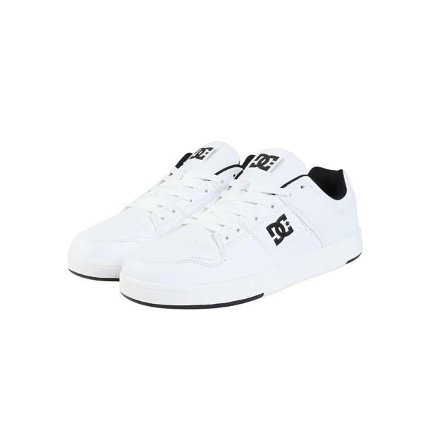 ディーシー ディーシーシュー DC DC SHOE DCSHOE スーパースポーツゼビオ ゼビオ Super Sports XEBIO スポーツシューズ 靴 ボーダー Men's Mens メンズ めんず 男性 街履き 町履き カジュアル ...