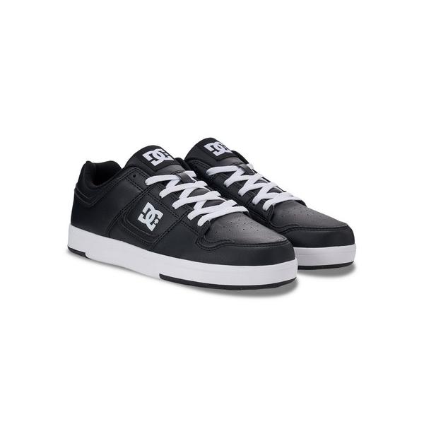 ディーシー ディーシーシュー DC DC SHOE DCSHOE スーパースポーツゼビオ ゼビオ Super Sports XEBIO スポーツシューズ 靴 ボーダー Men's Mens メンズ めんず 男性 街履き 町履き カジュアル ...