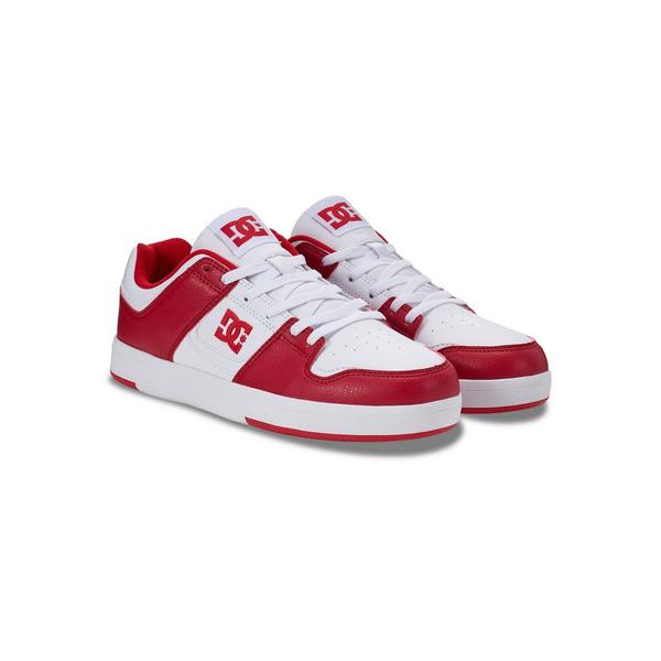 ディーシー ディーシーシュー DC DC SHOE DCSHOE スーパースポーツゼビオ ゼビオ Super Sports XEBIO スポーツシューズ 靴 ボーダー Men's Mens メンズ めんず 男性 街履き 町履き カジュアル ...