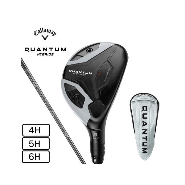キャロウェイ Callawayヴィクトリアゴルフ ビクトリアゴルフ Victoria Golf クラブ ゴルフクラブ バラアイアン Men's Mens メンズ めんず 男性 ユーティリティ UT ハイブリッド utility 109041...