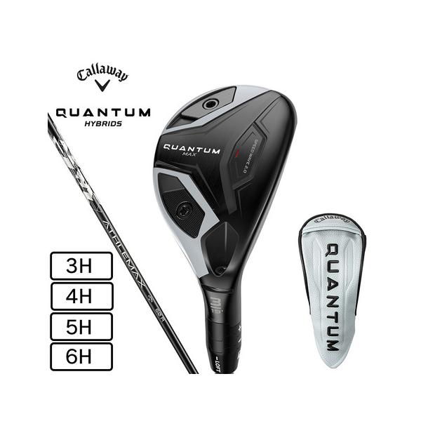 キャロウェイ Callawayヴィクトリアゴルフ ビクトリアゴルフ Victoria Golf クラブ ゴルフクラブ バラアイアン Men's Mens メンズ めんず 男性 ユーティリティ UT ハイブリッド utility 109041...