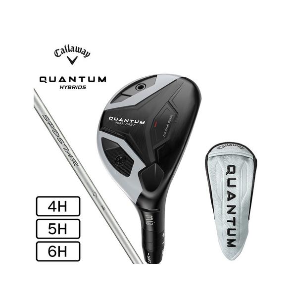 キャロウェイ Callaway ヴィクトリアゴルフ ビクトリアゴルフ Victoria Golf クラブ バラアイアン Lady's Ladys レディース れでぃーす 女性 ユーティリティ UT ハイブリッド utility 109041...