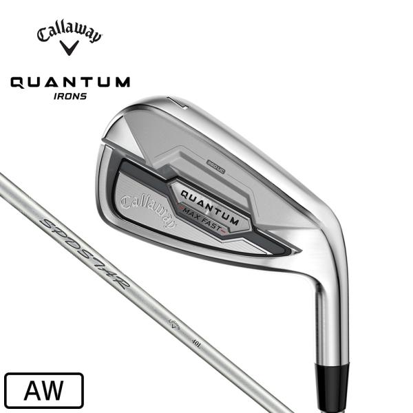 キャロウェイ Callaway ヴィクトリアゴルフ ビクトリアゴルフ Victoria Golf クラブ バラアイアン Lady's Ladys レディース れでぃーす 女性 出場選手関連アイテム260410