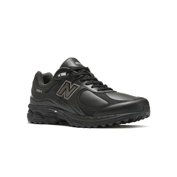 2026年春夏モデル 2026ssmodel ニューバランス new balance newbalance ヴィクトリアゴルフ ビクトリアゴルフ Victoria Golf ゴルフシューズ 靴 スパイクレス Men's Mens メンズ め...