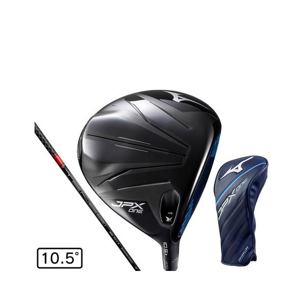 ミズノ MIZUNOヴィクトリアゴルフ ビクトリアゴルフ Victoria Golf バラウウッド チタンヘッド Men's Mens メンズ めんず 男性