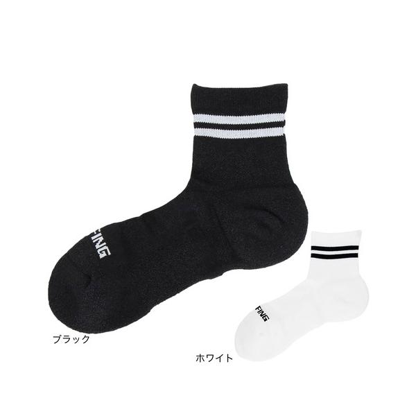 ブリーフィング BRIEFING ヴィクトリアゴルフ ビクトリアゴルフ Victoria Golf ゴルフ衣料小物 アクセサリー ソックス Men's Mens メンズ めんず 男性 靴下 10906059601 BRG261F03-010...