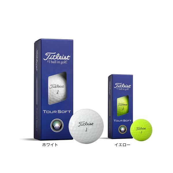 タイトリスト TITLEIST ヴィクトリアゴルフ ビクトリアゴルフ Victoria Golf ゴルフボール プロパーボール Men's Mens メンズ めんず 男性 2層構造 10906247701 T4015S-3PJ ホワイト 1...
