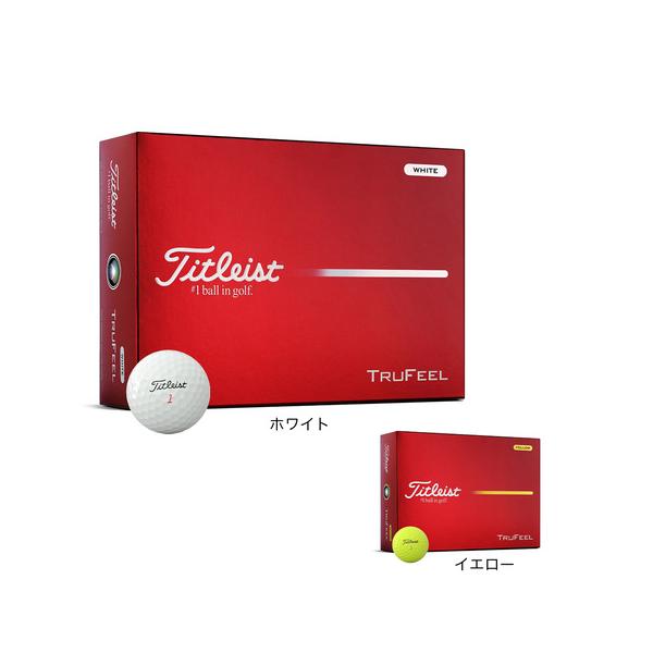タイトリスト TITLEIST ヴィクトリアゴルフ ビクトリアゴルフ Victoria Golf ゴルフボール ダースボール Men's Mens メンズ めんず 男性 2層構造 10906248201 T6036S-J-2 ホワイト 10...