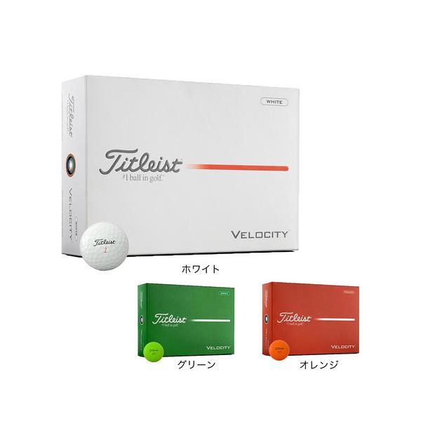 タイトリスト TITLEIST ヴィクトリアゴルフ ビクトリアゴルフ Victoria Golf ゴルフボール ダースボール Men's Mens メンズ めんず 男性 2層構造 10906248401 T8027S-J ホワイト 1090...