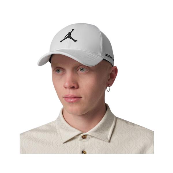 ジョーダン JORDAN ヴィクトリアゴルフ ビクトリアゴルフ Victoria Golf ゴルフ衣料小物 アクセサリー 帽子 Men's Mens メンズ めんず 男性 キャップ UV 紫外線 日焼け 2026年春夏モデル 2026ssm...