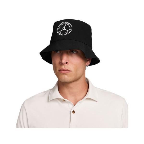 ジョーダン JORDAN ヴィクトリアゴルフ ビクトリアゴルフ Victoria Golf ゴルフ衣料小物 アクセサリー 帽子 Men's Mens メンズ めんず 男性 キャップ UV 紫外線 日焼け 2026年春夏モデル 2026ssm...