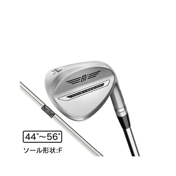 タイトリスト TITLEISTヴィクトリアゴルフ ビクトリアゴルフ Victoria Golf クラブ ゴルフクラブ バラアイアン Men's Mens メンズ めんず 男性 10907143601 862RSSF4810J 1090714...