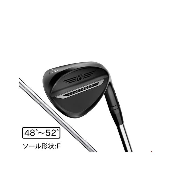 タイトリスト TITLEISTヴィクトリアゴルフ ビクトリアゴルフ Victoria Golf クラブ ゴルフクラブ バラアイアン Men's Mens メンズ めんず 男性 10907152101 864RS1SF5212J 109071...