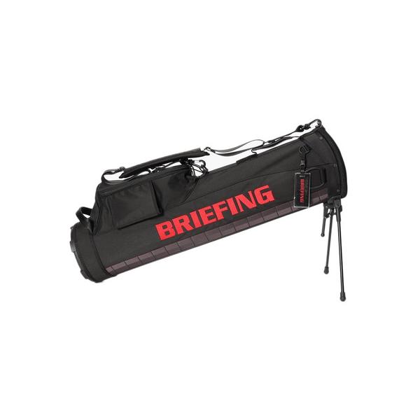 ブリーフィング BRIEFING ヴィクトリアゴルフ ビクトリアゴルフ Victoria Golf BAG バッグ カバン かばん 鞄 キャディバッグ ゴルフバッグ Men's Mens メンズ めんず 男性
