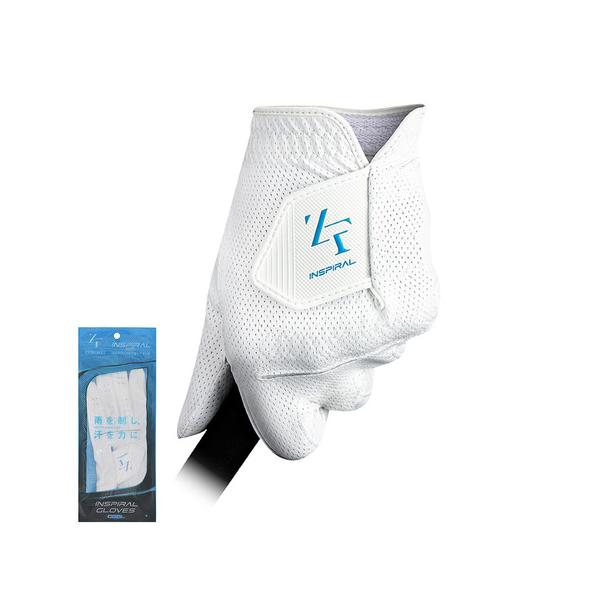 ゼロフィット ZEROFIT ヴィクトリアゴルフ ビクトリアゴルフ Victoria Golf ゴルフグローブ 左手用グローブ Men's Mens メンズ めんず 男性 合成皮革 2026_hgl