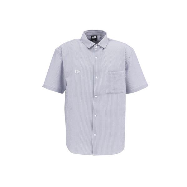2026年春夏モデル 2026ssmodel ニューエラ NEW ERA NEWERA ヴィクトリアゴルフ ビクトリアゴルフ Victoria Golf ゴルフニット ゴルフウェア トップス 半袖ポロシャツ Men's Mens メンズ め...