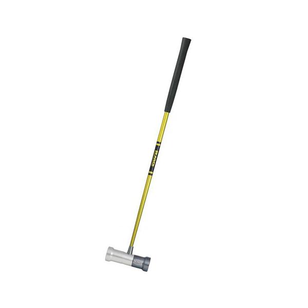 ランファス RUNFASS ヴィクトリアゴルフ ビクトリアゴルフ Victoria Golf レジャーゴルフ マレットゴルフ