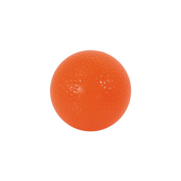 ヴィクトリアゴルフ ビクトリアゴルフ Victoria Golf レジャーゴルフ マレットゴルフ