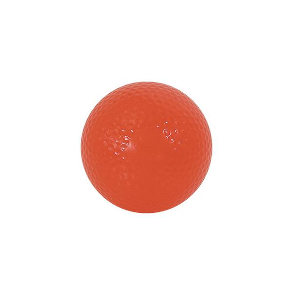 ヴィクトリアゴルフ ビクトリアゴルフ Victoria Golf レジャーゴルフ マレットゴルフ