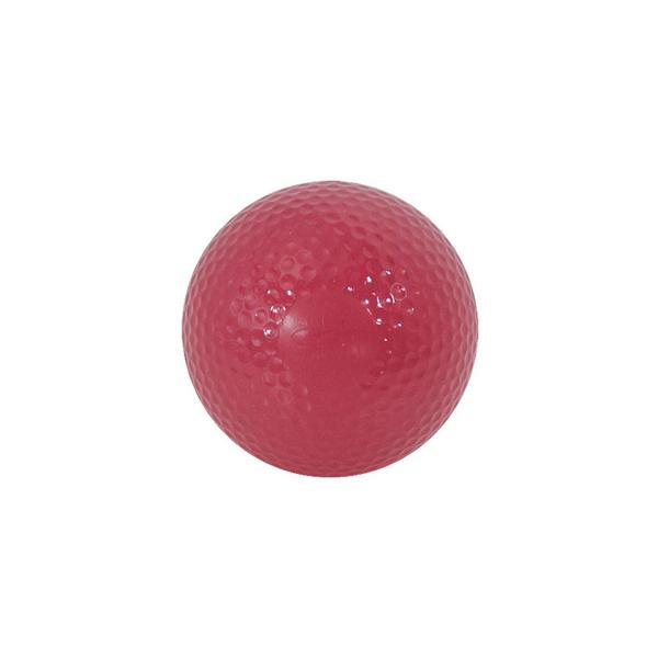 ヴィクトリアゴルフ ビクトリアゴルフ Victoria Golf レジャーゴルフ マレットゴルフ