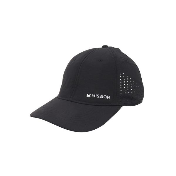 2026年春夏モデル 2026ssmodel ミッション MISSION ヴィクトリアゴルフ ビクトリアゴルフ Victoria Golf ゴルフ衣料小物 アクセサリー 帽子 Men's Mens メンズ めんず 男性 キャップ UV 紫外...