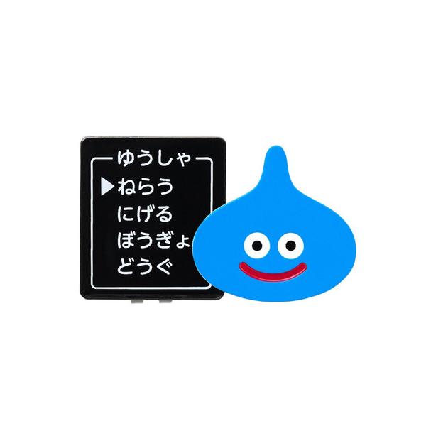 ドラゴンクエスト Dragon Quest ヴィクトリアゴルフ ビクトリアゴルフ Victoria Golf ゴルフ小物 アクセサリー小物