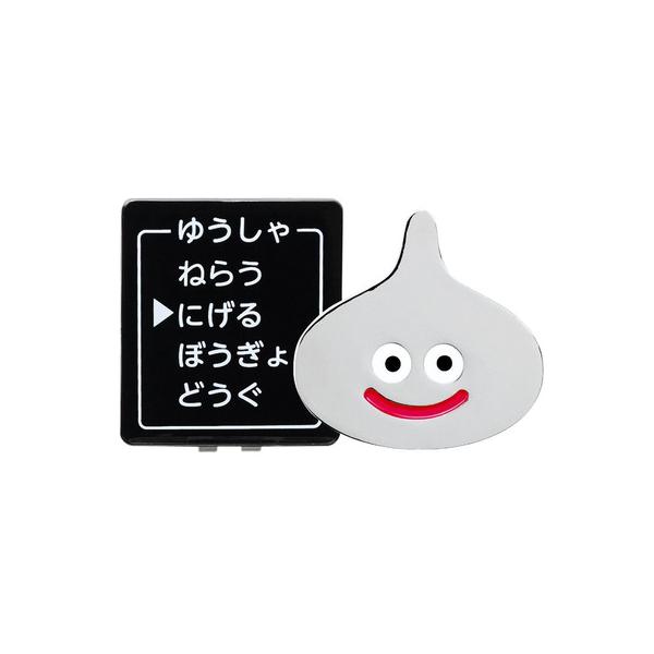 ドラゴンクエスト Dragon Quest ヴィクトリアゴルフ ビクトリアゴルフ Victoria Golf ゴルフ小物 アクセサリー小物