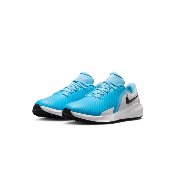 ナイキ NIKE ヴィクトリアゴルフ ビクトリアゴルフ Victoria Golf ゴルフシューズ 靴 スパイクレス Men's Mens メンズ めんず 男性