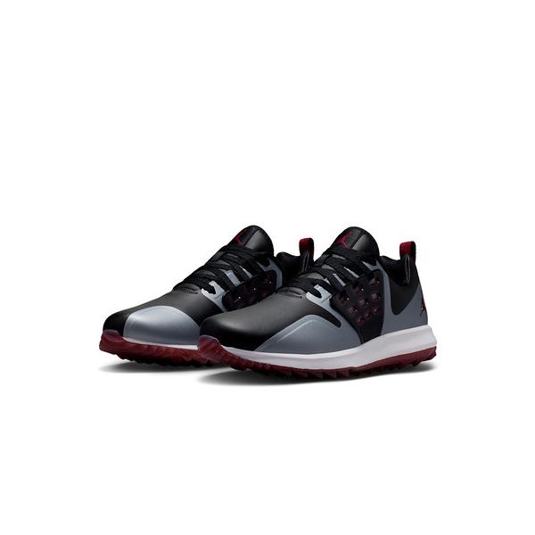 ジョーダン JORDAN ヴィクトリアゴルフ ビクトリアゴルフ Victoria Golf ゴルフシューズ 靴 スパイクレス Men's Mens メンズ めんず 男性
