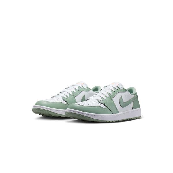 ジョーダン JORDAN ヴィクトリアゴルフ ビクトリアゴルフ Victoria Golf ゴルフシューズ 靴 スパイクレス Men's Mens メンズ めんず 男性