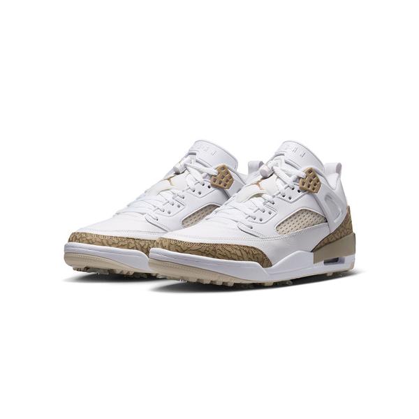 ジョーダン JORDAN ヴィクトリアゴルフ ビクトリアゴルフ Victoria Golf ゴルフシューズ 靴 ソフトスパイク Men's Mens メンズ めんず 男性