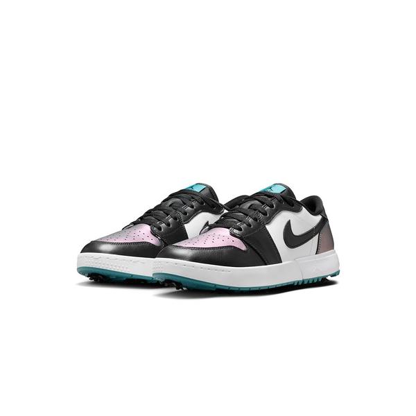 ジョーダン JORDAN ヴィクトリアゴルフ ビクトリアゴルフ Victoria Golf ゴルフシューズ 靴 ソフトスパイク Men's Mens メンズ めんず 男性