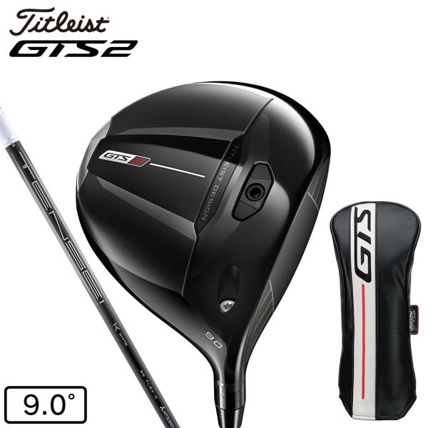 タイトリスト TITLEIST ヴィクトリアゴルフ ビクトリアゴルフ Victoria Golf バラウウッド チタンヘッド Men's Mens メンズ めんず 男性