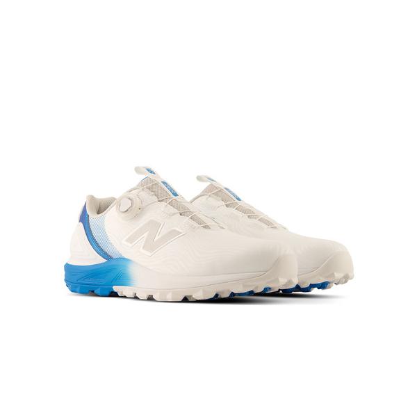 ニューバランス new balance newbalance ヴィクトリアゴルフ ビクトリアゴルフ Victoria Golf ゴルフシューズ 靴 スパイクレス Men's Mens メンズ めんず 男性 vg26_nbnewc