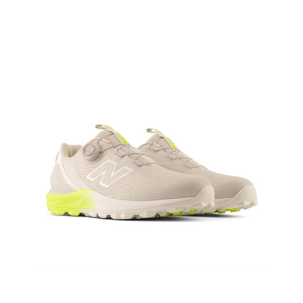 ニューバランス new balance newbalance ヴィクトリアゴルフ ビクトリアゴルフ Victoria Golf ゴルフシューズ 靴 スパイクレス Men's Mens メンズ めんず 男性 vg26_nbnewc