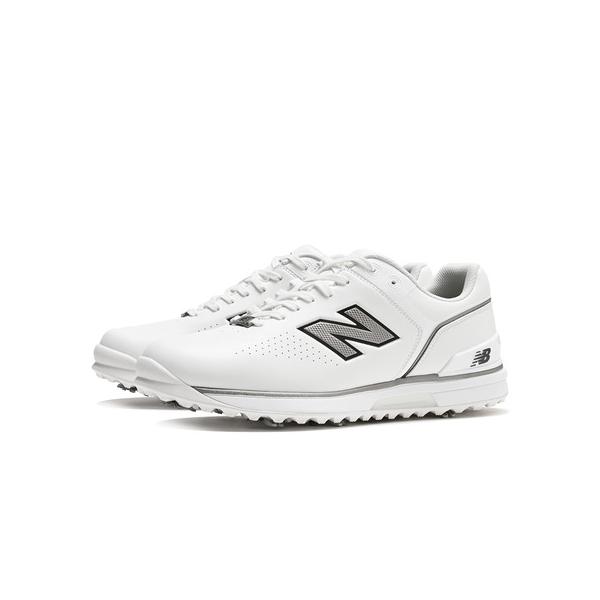 ニューバランス new balance newbalance ヴィクトリアゴルフ ビクトリアゴルフ Victoria Golf ゴルフシューズ 靴 ソフトスパイク Men's Mens メンズ めんず 男性 vg26_nbnewc