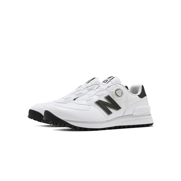 ニューバランス new balance newbalance ヴィクトリアゴルフ ビクトリアゴルフ Victoria Golf ゴルフシューズ 靴 スパイクレス Men's Mens メンズ めんず 男性 vg26_nbnewc