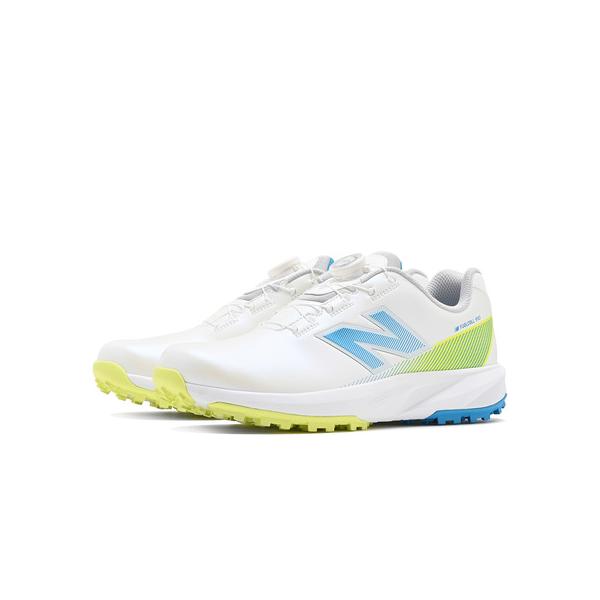 ニューバランス new balance newbalance ヴィクトリアゴルフ ビクトリアゴルフ Victoria Golf ゴルフシューズ 靴 スパイクレス Men's Mens メンズ めんず 男性 NBR_910v1