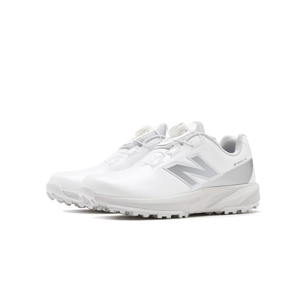 ニューバランス new balance newbalance ヴィクトリアゴルフ ビクトリアゴルフ Victoria Golf ゴルフシューズ 靴 スパイクレス Men's Mens メンズ めんず 男性 NBR_910v1