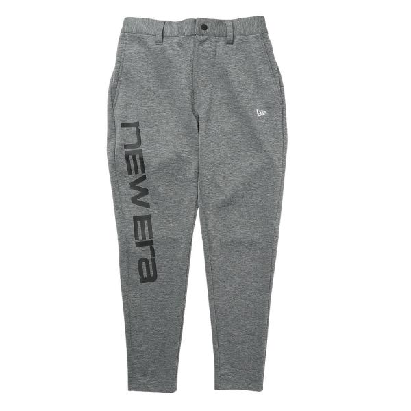 2026年秋冬モデル 2026fwmodel ニューエラ NEW ERA NEWERA ヴィクトリアゴルフ ビクトリアゴルフ Victoria Golf ゴルフパンツ ノータックパンツ ボトム Men's Mens メンズ めんず 男性 メ...