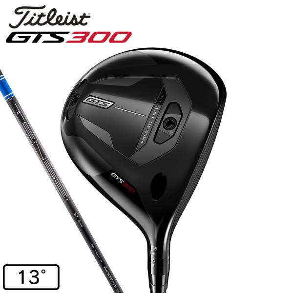タイトリスト TITLEIST ヴィクトリアゴルフ ビクトリアゴルフ Victoria Golf バラウウッド チタンヘッド Men's Mens メンズ めんず 男性 minidr_202507