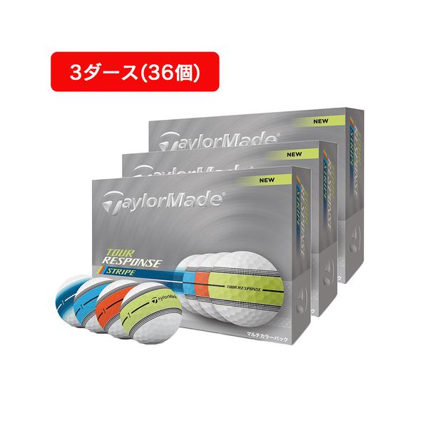 テーラーメイド TaylorMade TAYLOR MADEヴィクトリアゴルフ ビクトリアゴルフ Victoria Golf ゴルフボール プロパーボール Men's Mens メンズ めんず 男性 4層構造 baycurrent