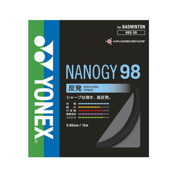 ヨネックス YONEX yonex_br バドミントン バドミントンストリン Men's Mens メンズ めんず 男性 Lady's Ladys レディース れでぃーす 女性 Junior ジュニア じゅにあ 子供 男の子 女の子 JR ...