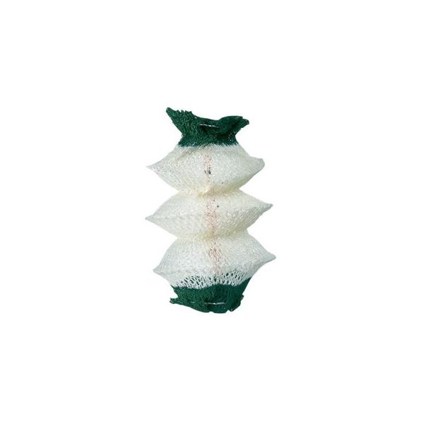 コールマン coleman COLEMAN キャンプ・バーベキュー ランタン ランタンスタンド・アクセサリー メンズ レディース ユニセックス Men's Mens メンズ めんず 男性 Lady's Ladys レディース れでぃーす 女...