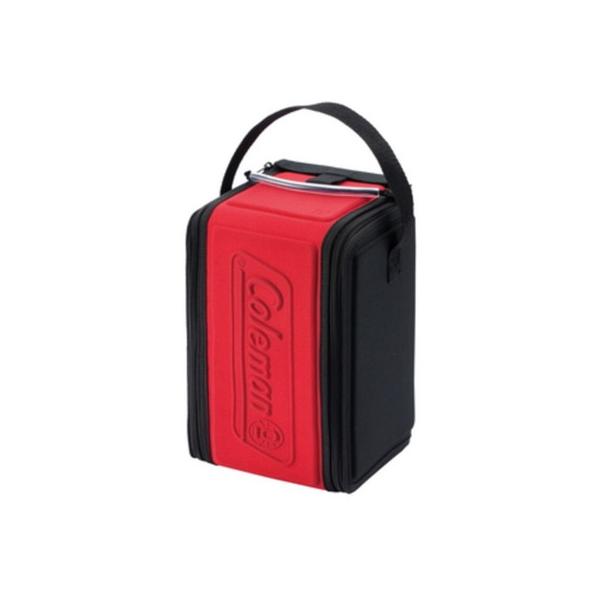 コールマン coleman COLEMAN キャンプ・バーベキュー ランタン ランタンスタンド・アクセサリー メンズ レディース ユニセックス Men's Mens メンズ めんず 男性 Lady's Ladys レディース れでぃーす 女...