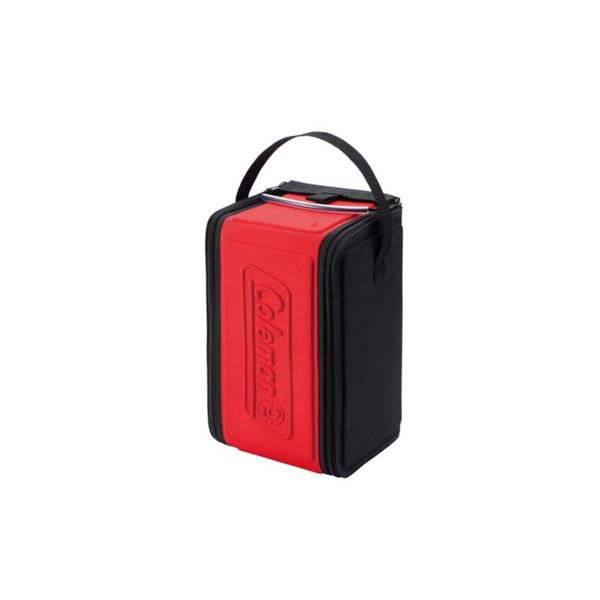 コールマン coleman COLEMAN キャンプ・バーベキュー ランタン ランタンスタンド・アクセサリー メンズ レディース ユニセックス Men's Mens メンズ めんず 男性 Lady's Ladys レディース れでぃーす 女...