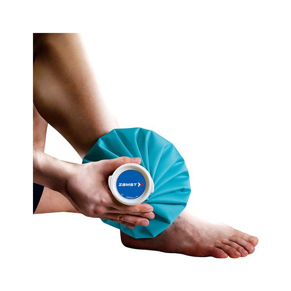 ザムスト ZAMST スーパースポーツゼビオ ゼビオ Super Sports XEBIO sunprotect アイシング メンズ めんず 男性 おすすめ LBATSUSA cool_i 男女兼用 ユニセックス ふくらはぎ 両足 筋肉 足...