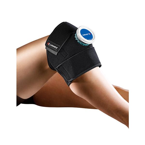 ザムスト ZAMST スーパースポーツゼビオ ゼビオ Super Sports XEBIO アイシング 男性 女性 冷却用 温熱 冷却パック 温熱パック オススメ 人気 定番 運動 フットサルハンドボールマラソントライアスロン 発熱 クール...